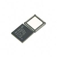 China MAX4986ETO+T for sale