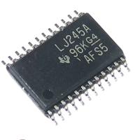 China SN74LVC4245APWR for sale