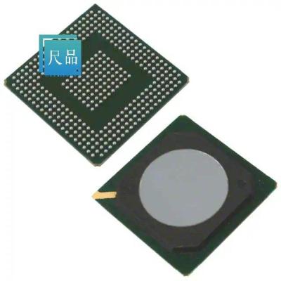 China VSC7395XYV-03 for sale