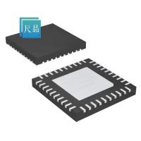 China MAX9670CTL+T for sale