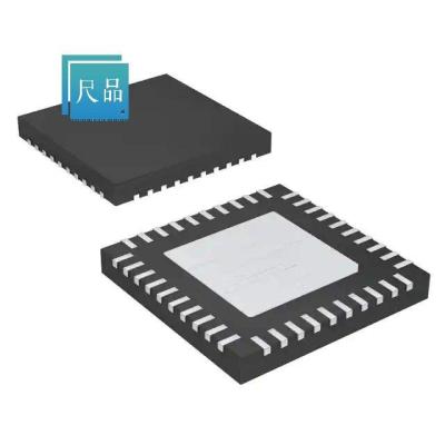 China MAX9670CTL+T for sale