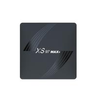 China MAX9670CTL+ for sale