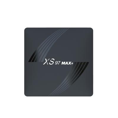 China MAX9670CTL+ for sale