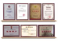 China 74AVC4TD245GU,115 for sale