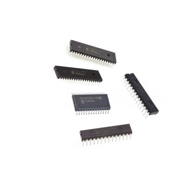 China FXL4245MPX for sale