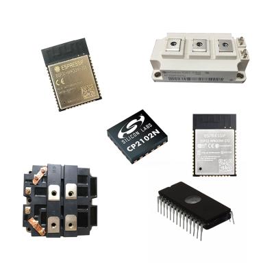 China MAX4545CWP+T for sale
