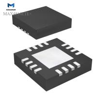 China MAX4816ETE+ for sale
