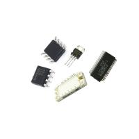China 74VCX245BQX for sale
