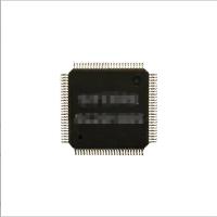 China MAX4456EQH+TD for sale