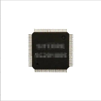 China MAX4456EQH+TD for sale