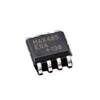 China MAX4357ECD+T for sale