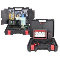 China MAX4358ECE+ for sale