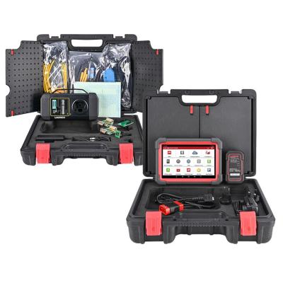 China MAX4358ECE+ for sale