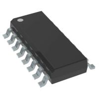 China PI5V331WE for sale