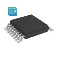 China FSAV430MTC for sale