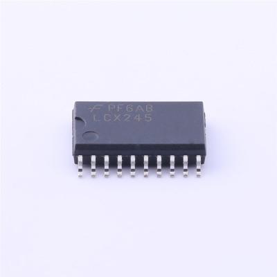 China 74LCX245WMX for sale