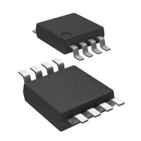 China MAX4529EUA for sale