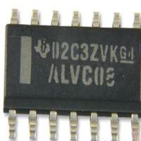 China CD74HCT245E for sale
