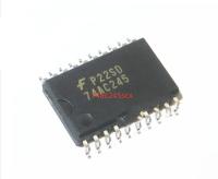 China 74AC245SCX for sale