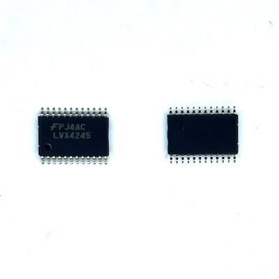 China 74LVXC4245MTCX for sale
