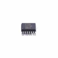 China PI5V331Q for sale