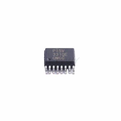 China PI5V331Q for sale