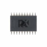 China SN74AHCT245DWR for sale
