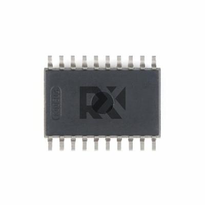 China SN74AHCT245DWR for sale