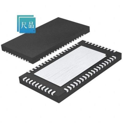 China MAX4936CTN+T for sale