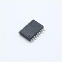China MC74LVXC3245DWRG for sale