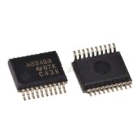 China SN74ABT245BDBR for sale