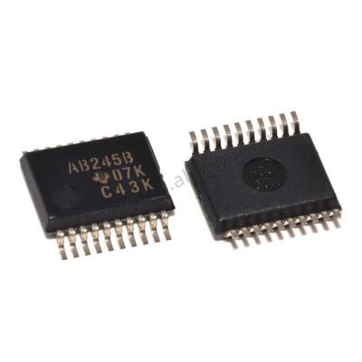 China SN74ABT245BDBR for sale