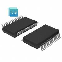 China MAX4572CEI+T for sale