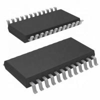China LT6555IGN#TRPBF for sale
