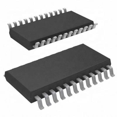 China LT6555IGN#TRPBF for sale
