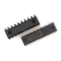 China SN74BCT245N for sale