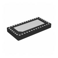 China PI3DBS12412AZHEX for sale