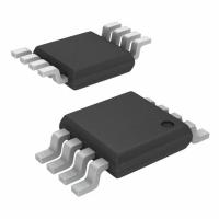 China PI3VST01UE for sale