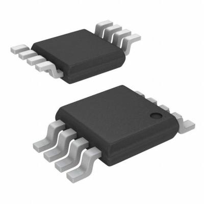 China PI3VST01UE for sale