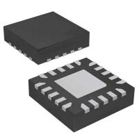 China SN74LVT245BRGYR for sale
