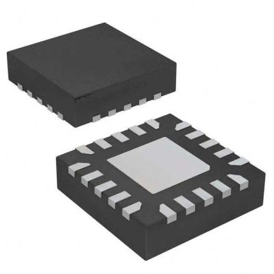 China SN74LVT245BRGYR for sale