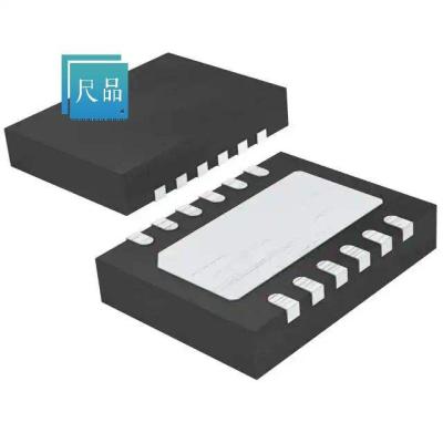China PI3USB10MZEE+DMX for sale