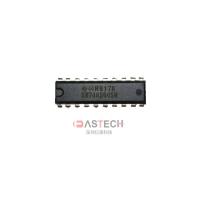 China SN74AS645N for sale