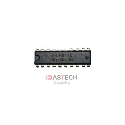 China SN74AS645N for sale