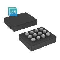 China TS5USBC412IYFFR for sale
