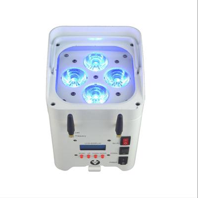 China PI3USB10ZEE+DMX for sale