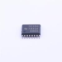 China TS5V330PWR for sale