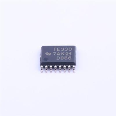 China TS5V330PWR for sale