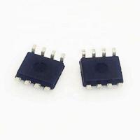 China MAX890LESA+T for sale