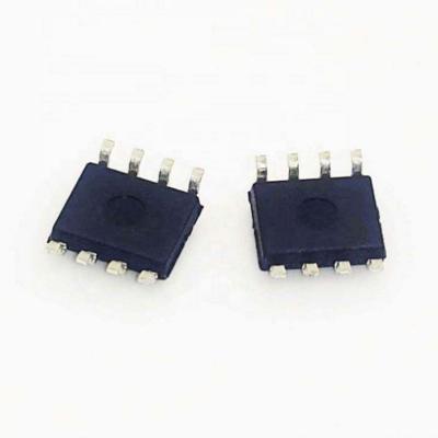 China MAX890LESA+T for sale